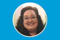 Our Team - Dallas Eviction Advocacy Center