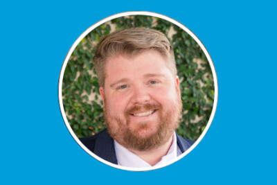 Our Team - Dallas Eviction Advocacy Center