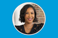 Our Team - Dallas Eviction Advocacy Center