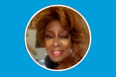 Our Team - Dallas Eviction Advocacy Center